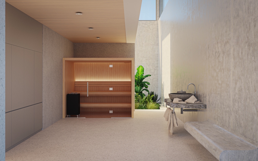 Emma — Auroom Wellness