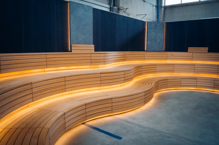 Modular Sauna Construction Explained — Auroom Wellness